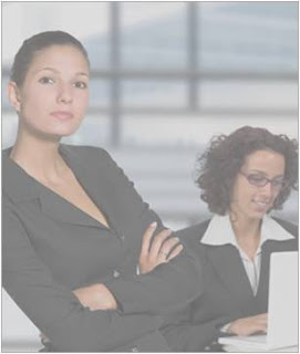 rocio contact center